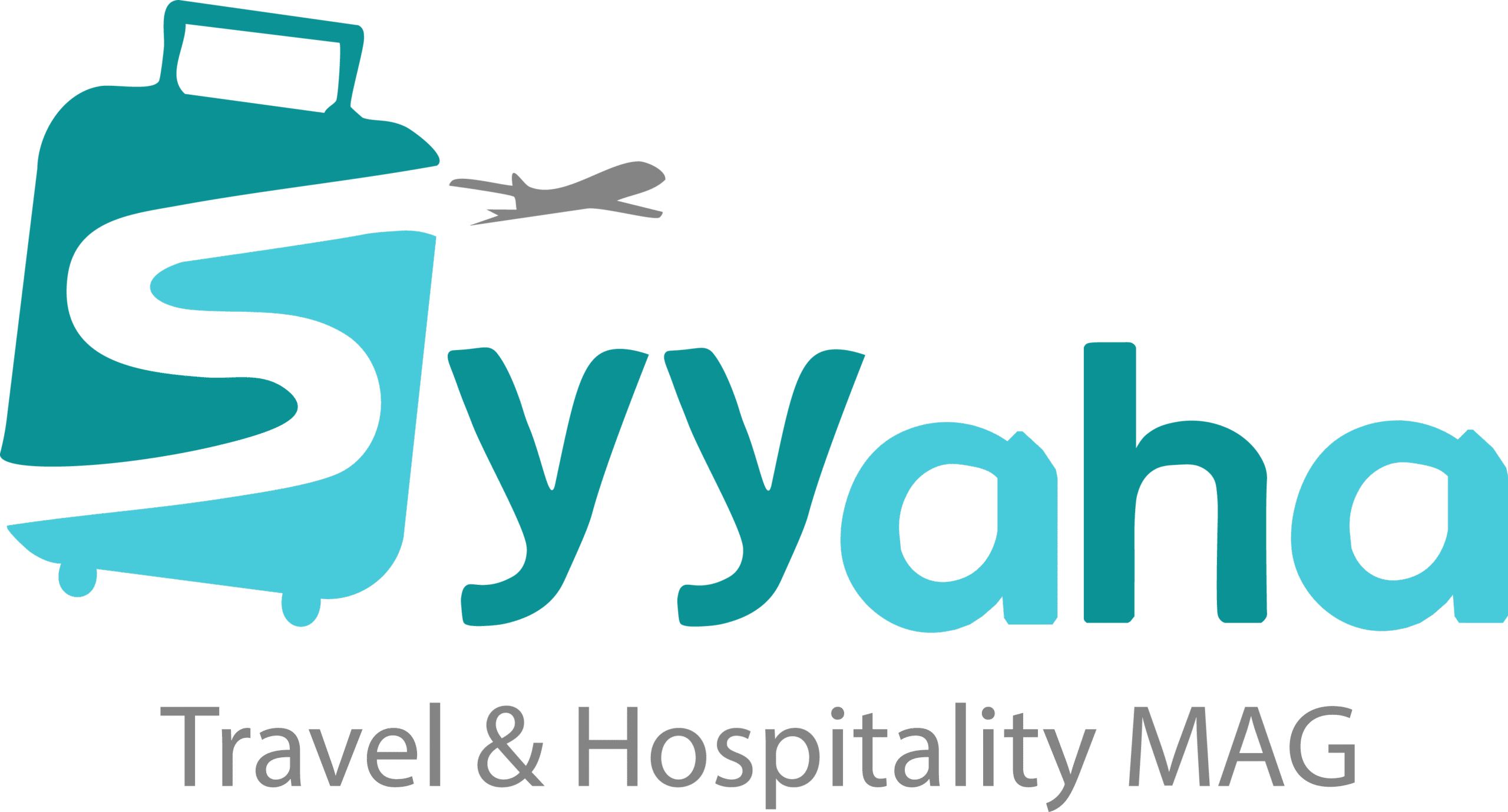 Meet Samsung Galaxy S25 FE: The Gateway to the Galaxy AI and Flagship ...